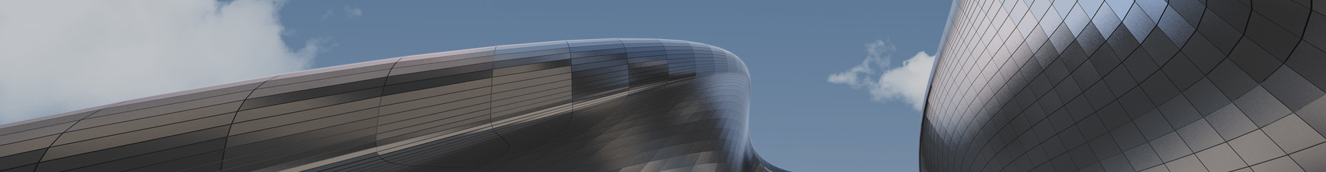 (주)지코 | SABOSTAB UV Application – other Polymers